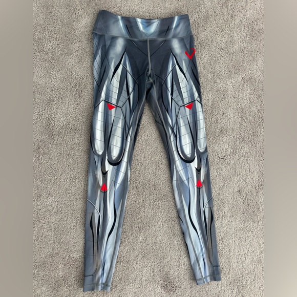 Violate The Dress Code | Pants & Jumpsuits | Violate The Dress Code ...